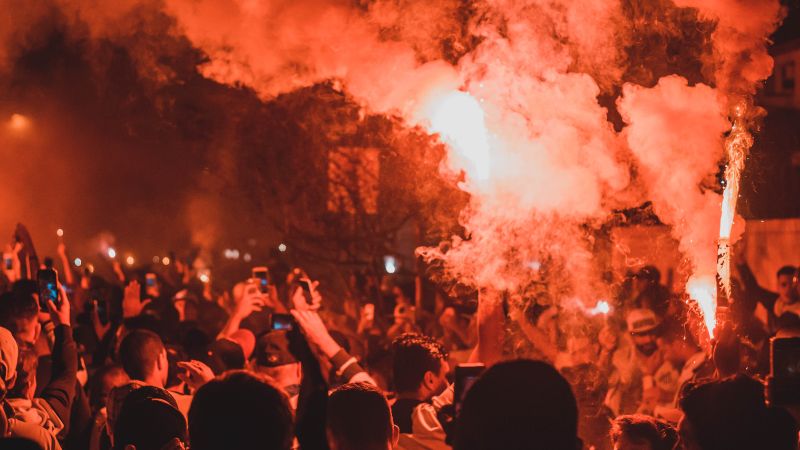 Social issues and its effects of social problems in the society