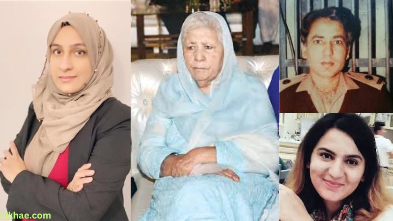 Which are the top 15 best writers of Pakistan?